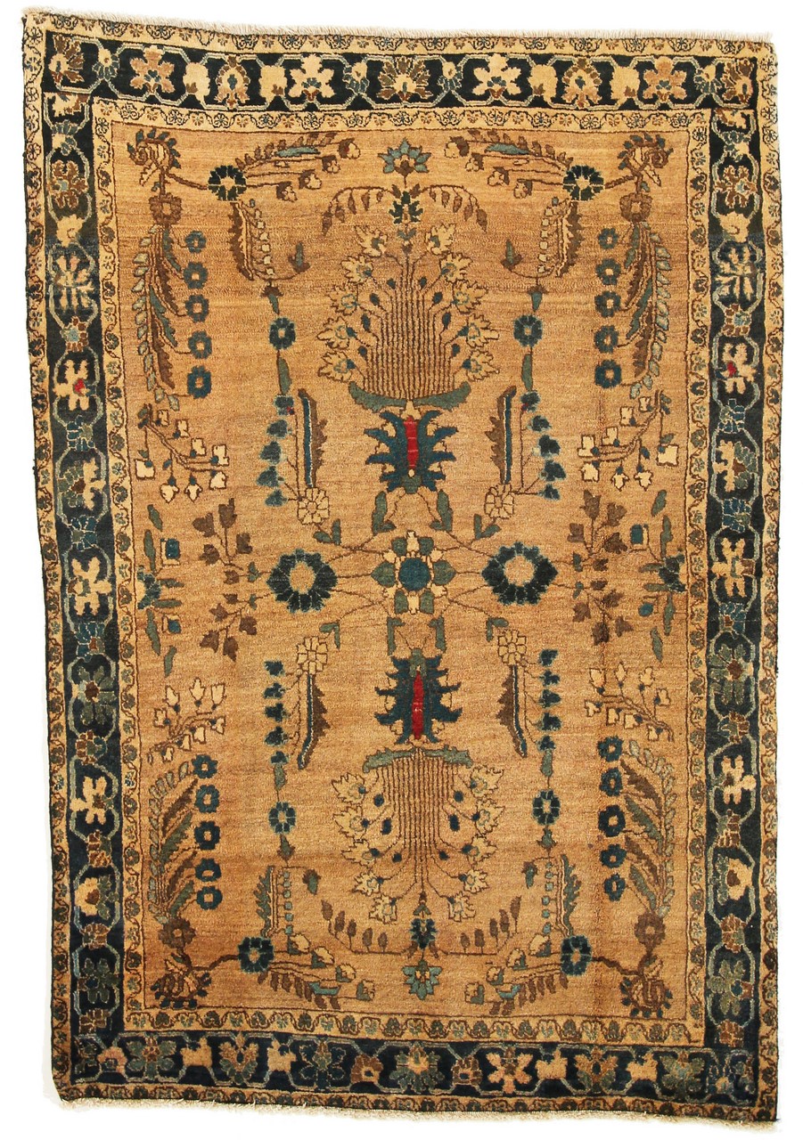 Tapi de la catégorie Objet décoratif , page: 7