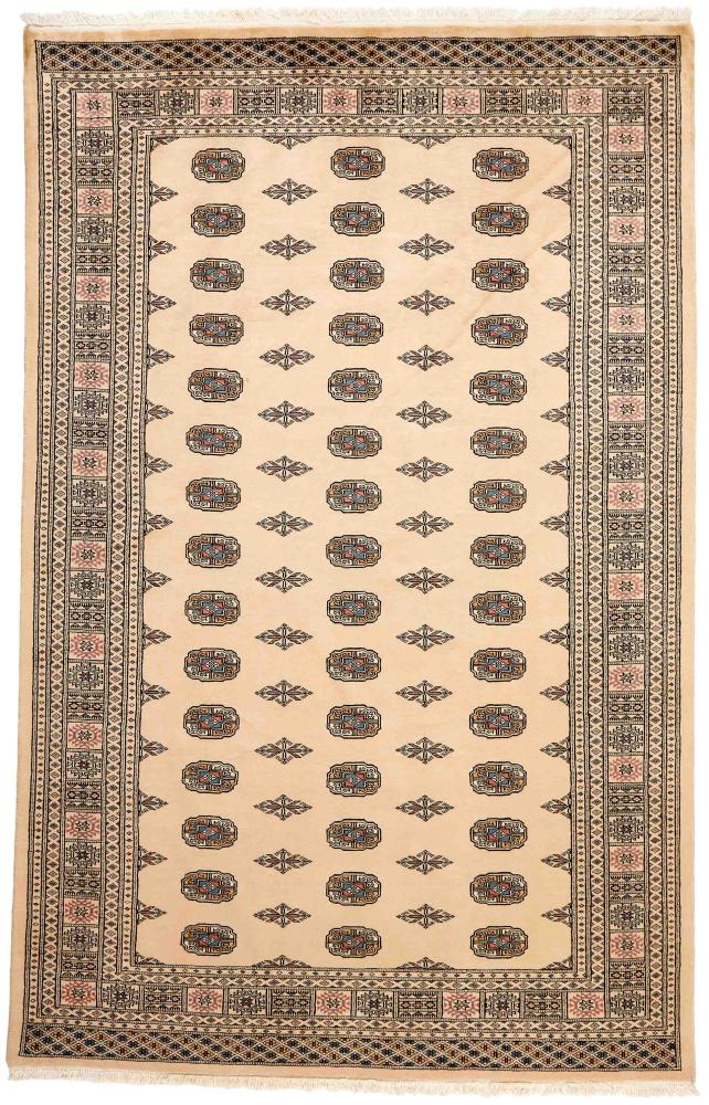 Handmade Carpets Pakistan