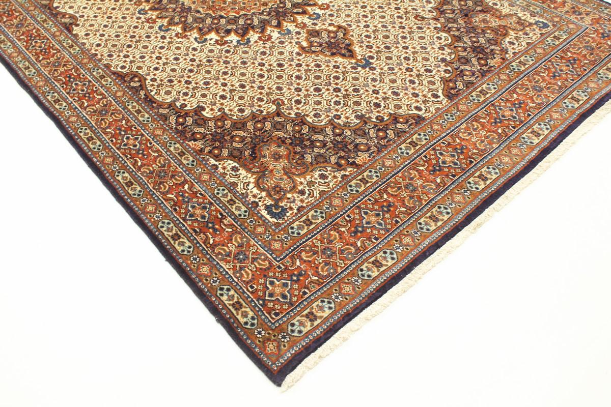 Moud 310x203 ID11725 | NainTrading: Oriental Carpets in 300x200