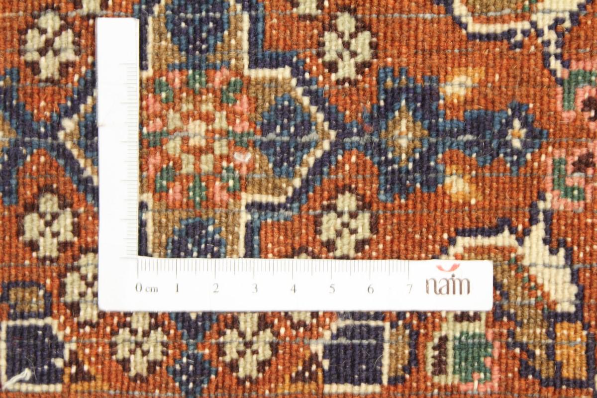 Moud 310x203 ID11725 | NainTrading: Oriental Carpets in 300x200