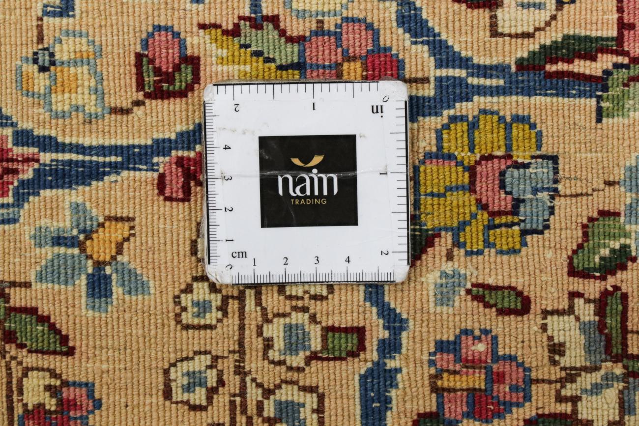 Kerman Old 400x300 No119981 | UniqRugs: Oriental Rugs in 400x300