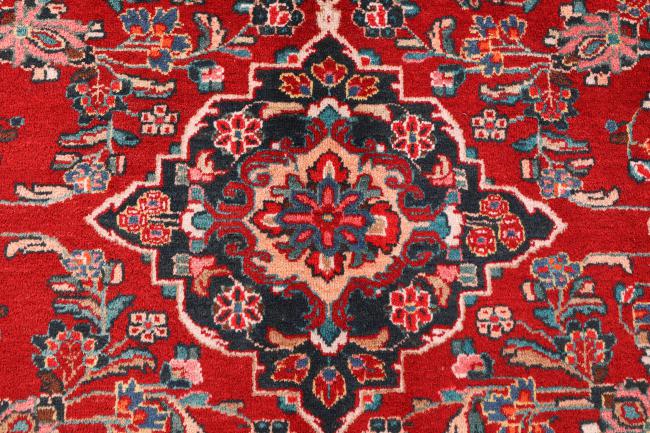 Red Oriental Persian Carpet Texture Background Stock Photo,, 46% OFF