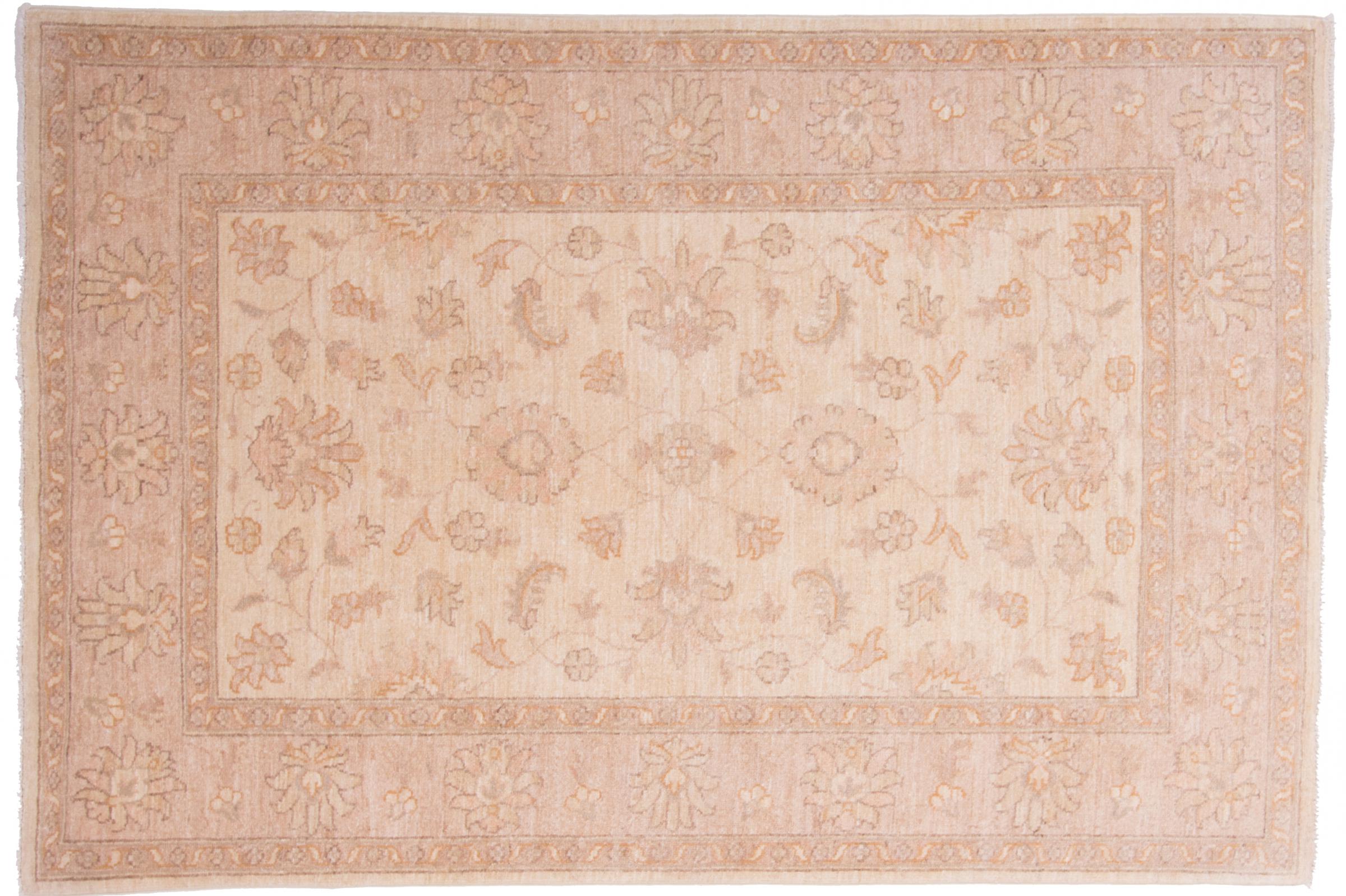 Ziegler Farahan 177x121 No40160 | UniqRugs: Oriental Rugs in 180x120