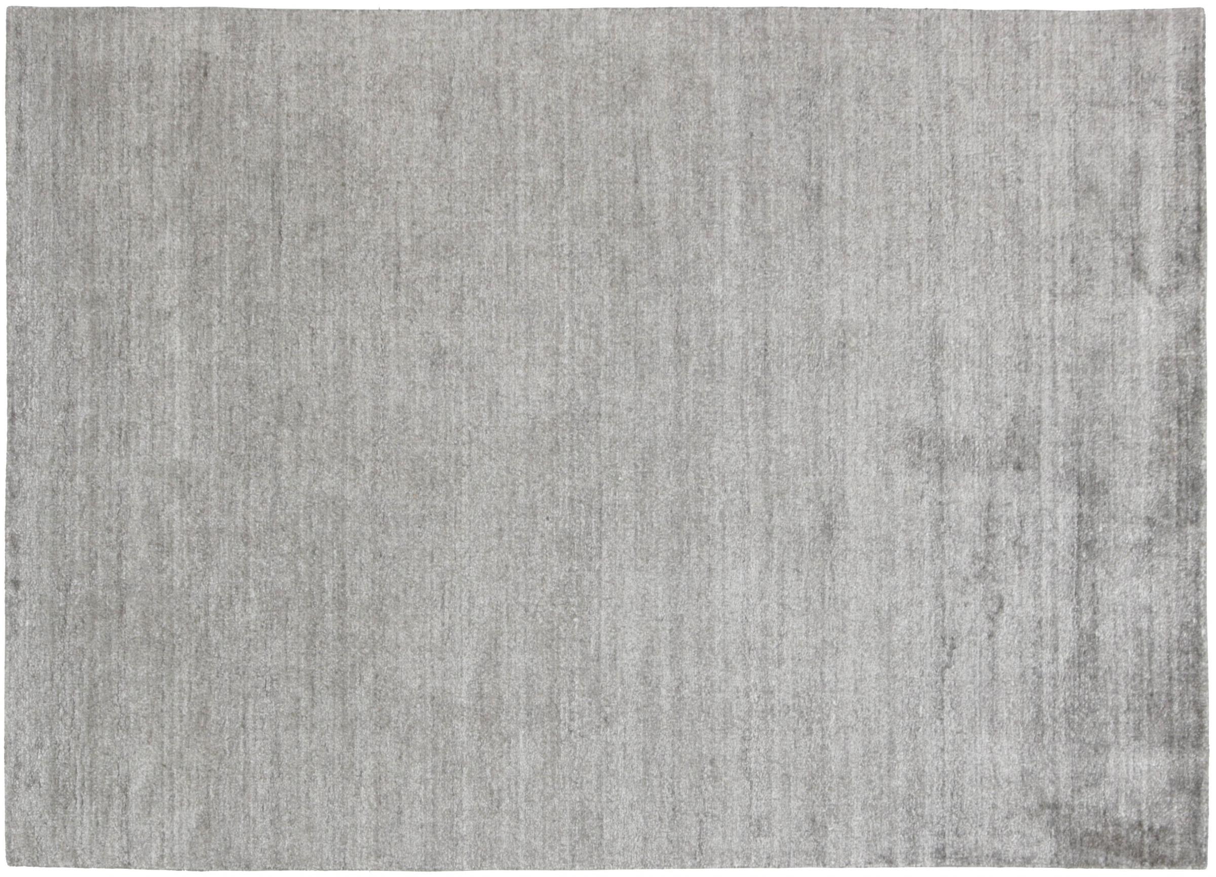 Design Loom Lori 351x249 No38427 UniqRugs Oriental Rugs In 350x250 design-loom-lori-351x249-no38427-uniqrugs-oriental-rugs-in-350x250