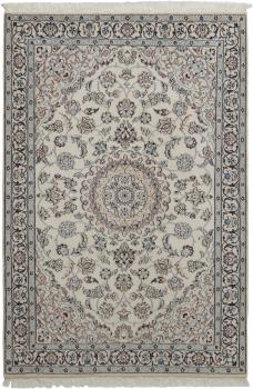 Persian rugs | the most beautiful & finest carpets from Persia