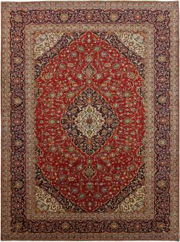 Persian rugs | the most beautiful & finest carpets from Persia