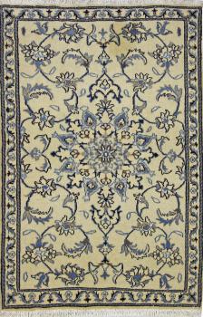 Nain carpets from Persia | Fantastic collection from Nain Trading