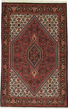 Persian rugs | the most beautiful & finest carpets from Persia