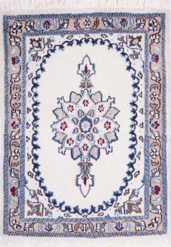 Nain carpets from Persia | Fantastic collection from Nain Trading