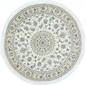 Nain carpets from Persia | Fantastic collection from Nain Trading