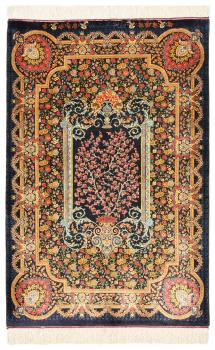 Persian rugs | the most beautiful & finest carpets from Persia