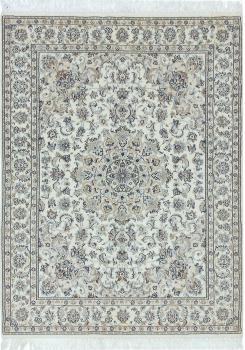 Nain carpets from Persia | Fantastic collection from Nain Trading