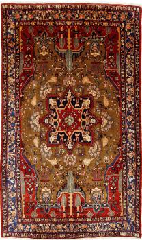Oriental Carpets & Persian Carpets | Nain Trading