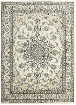 Nain carpets from Persia | Fantastic collection from Nain Trading