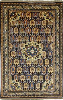 Carpet Wiki: Caucasus carpets | Origin & Facts