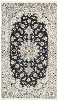 Nain carpets from Persia | Fantastic collection from Nain Trading