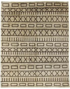 Ziegler rugs | traditionally handmade carpets at Nain Trading