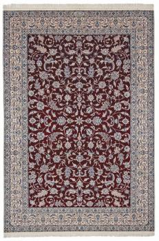 Nain carpets from Persia | Fantastic collection from Nain Trading