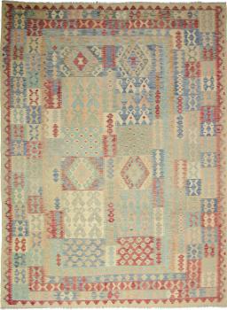 Kelim tapijten | handgeweven van natuurlijke schapenwol