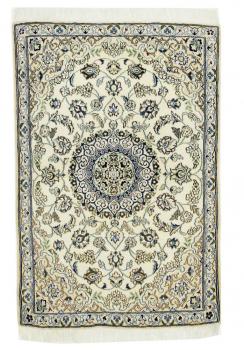 Oriental rugs | fantastic collection of finest carpets at Nain Trading