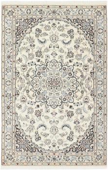 Nain carpets from Persia | Fantastic collection from Nain Trading