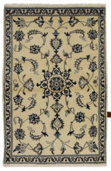 Nain carpets from Persia | Fantastic collection from Nain Trading