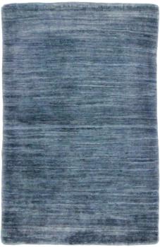 Ziegler rugs | traditionally handmade carpets at Nain Trading