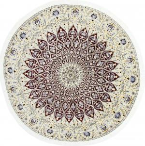 Nain carpets from Persia | Fantastic collection from Nain Trading