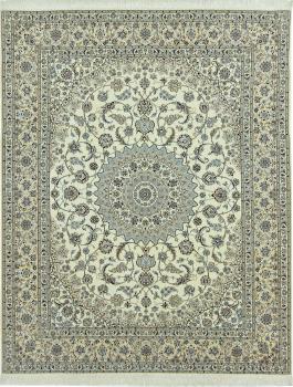 Nain carpets from Persia | Fantastic collection from Nain Trading