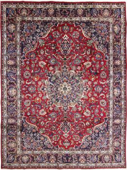 Persian rugs | the most beautiful & finest carpets from Persia