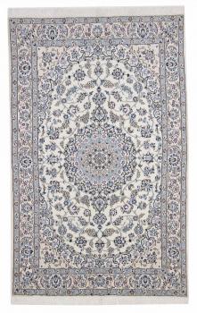 Nain carpets from Persia | Fantastic collection from Nain Trading