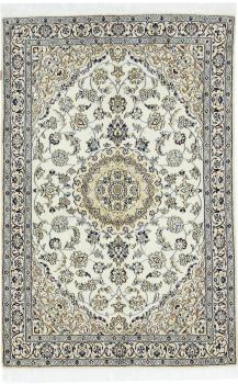 Persian rugs | the most beautiful & finest carpets from Persia
