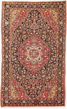 Nomad & village rugs | Persian carpets in contemporary design