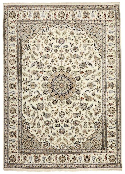 Carpet Wiki: Indian rugs | Origin & Facts