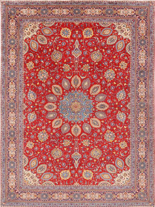 Over 40,000 Oriental rugs | largest online collection of handmade rugs
