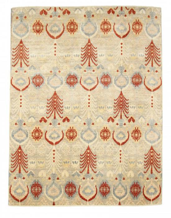 Nepal Teppiche | feine Wolle und wunderschöne Farben