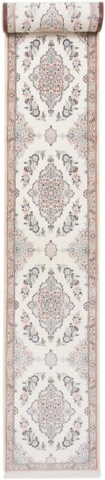 Carpet Wiki: Nain rugs | Origin & Facts