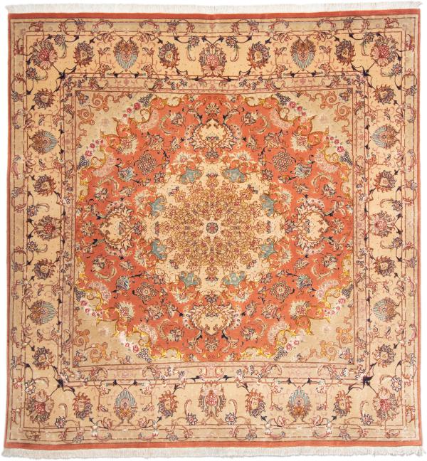 Carpet Wiki: Hamadan carpets | Origin & Facts