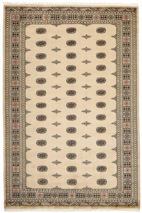 Carpet Wiki: Pakistani rugs | Origin & Facts