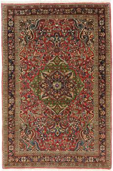 Sarouk rugs | amazingly beautiful Persian rugs