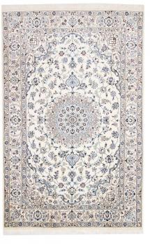 Nain carpets from Persia | Fantastic collection from Nain Trading