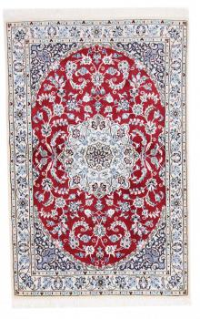 Nain carpets from Persia | Fantastic collection from Nain Trading