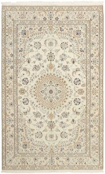 Nain carpets from Persia | Fantastic collection from Nain Trading