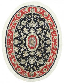 Nain carpets from Persia | Fantastic collection from Nain Trading