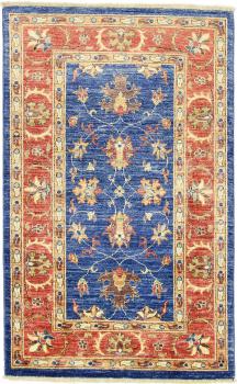 Ziegler rugs | traditionally handmade carpets at Nain Trading