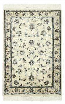 Nain carpets from Persia | Fantastic collection from Nain Trading