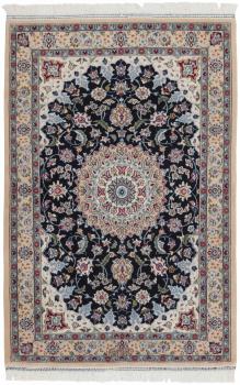 Persian rugs | the most beautiful & finest carpets from Persia