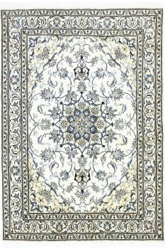 Nain carpets from Persia | Fantastic collection from Nain Trading