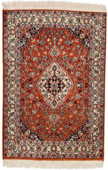 Indian rugs | collection of hand-crafted inexpensive carpets