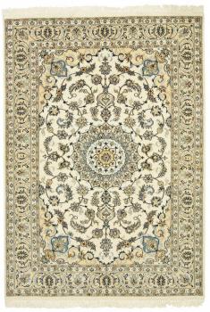 Nain carpets from Persia | Fantastic collection from Nain Trading